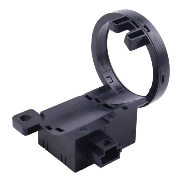 商品名: CJOAOJC 点火イモビライザー モビライザー モジュール コントロールユニット アッシーイモビライザー 28590-C9968 28590C9968 日産インフィニティ G35 FX35 FX45 QX56 350Z アルマダ...