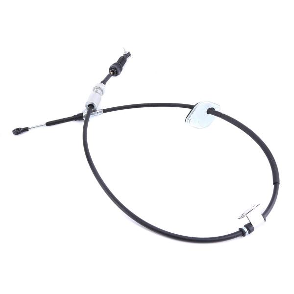 商品名:  Slakerbe Auto Transmission Shift Control Cable Fit for Toyota for Tacoma 2005-2016 Automatic Transmission Shift Ca...