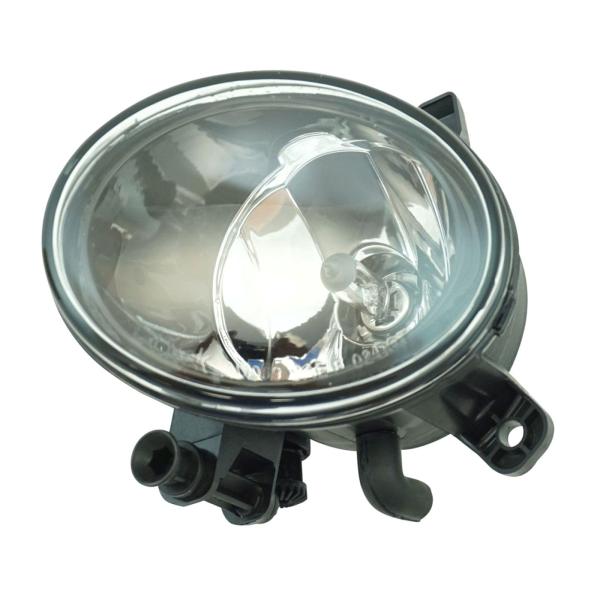 商品名:  ARCOSUCU Front Bumper Mounted Fog Light Lamp Left Driver Side for for A4 for A4 Quattro for A6 for A6 Quattro for ...