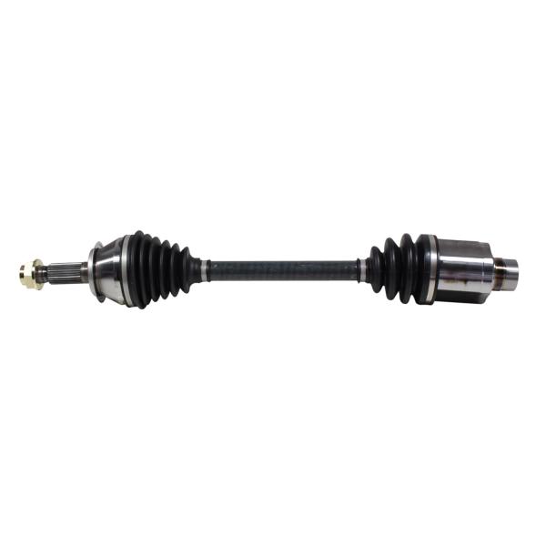 商品名:  CAROCK 1Pcs Front Right CV Axle Shaft Assembly Compatible with 2004 2005 2006 2007 2008 Acura TL 3.2L 3.5L V6 Fron...