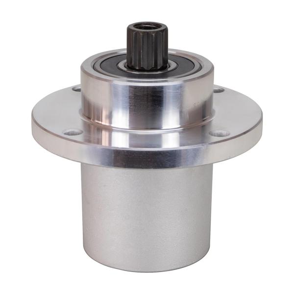 商品名: YLAOKAI スピンドルアセンブリ 783506 48インチデッキFasTrak SD TrimStar Z4 ゼロターン芝刈り機 YLAOKAI Spindle Assembly Replaces 783506 for 48 ...