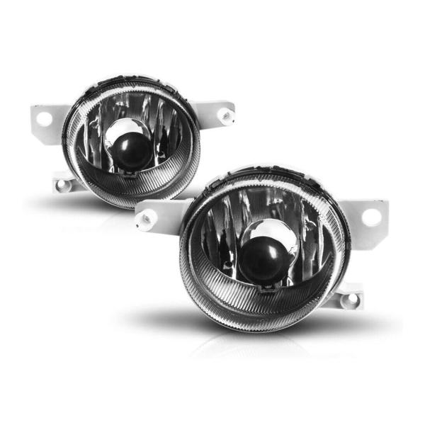 商品名:  BQPMDBD Fits Pair L+R Oe [Clear] Bumper Fog Light Driving Lamp -Lighting Technology HO2592101 TMA-HC521LTZLFブランド: ...