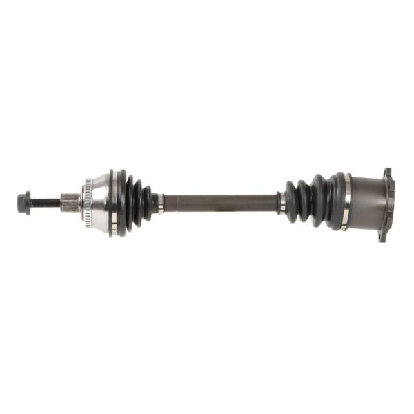 商品名:  BQPMDBD for for Allroad Quattro 2001-2005 Half Shaft Axle Front Passenger Right Side Hand New-Seriesブランド: BQPMDBD商...