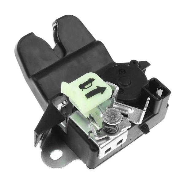 商品名:  Acegik Rear Tailgate Lock Trunk Latch Actuator for for Sonata 2018-2019 Door-Type 81230C1500ブランド: Acegik商品番号: A860...
