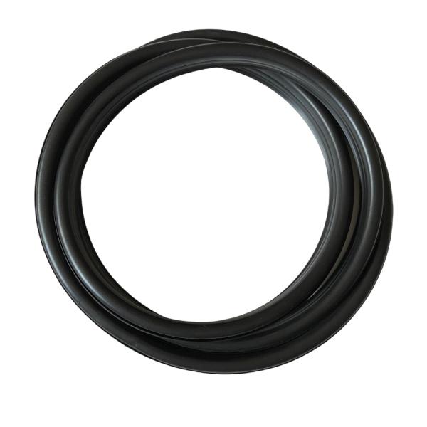 商品名:  Front Windshield Glass Seal Rubber Replacement, Compatible for BMW 3 Series E30 Coupe Sedan Touring Convertible 19...