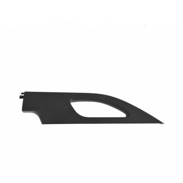 商品名:  ARCOSUCU Roof Rack Side Rail End Cap Front Right Passenger for for Pathfinder 2005-2012 73830ZL20Bブランド: ARCOSUCU商品...