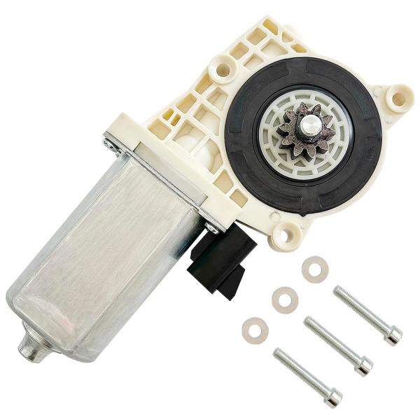 商品名: iMonse 80-03129-90 パワーステップランニングボードモーターキット AMP Researchステップランニングボードモーターの交換用 #A10049-113、80-03129-90の交換 iMonse 80-031...