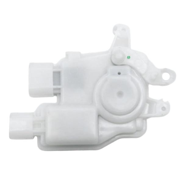 商品名:  MDEOOSKY DLA-386 Door Latch Lock Actuator, Replacement for Honda Odyssey LX Mini Passenger Van 2005-2007 EX/EX-L/E...