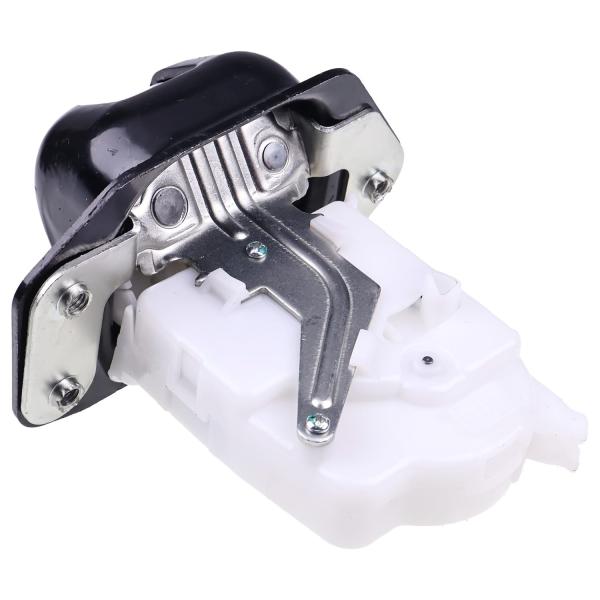 商品名:  Dowfane Trunk Tailgate Door Lock Actuator 90502-1AA0A Compatible with Nissan Murano Pathfinderブランド: dowfane高さ: 9.9...