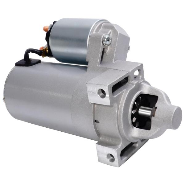 商品名: 10歯コーラースターター交換用 2509808, 2509809, 2509811, 8000335, SDR0291,41012182, 41012182R, 41012414, John Deere Toro Cub Cade...