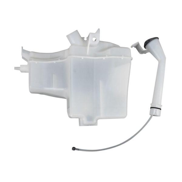 商品名:  INGKTMFT Windshield Washer Reservoir Cap for Nissan for Altima 2019-2021 Plastic 28910-6CA0A WWA62791,fast deliver...