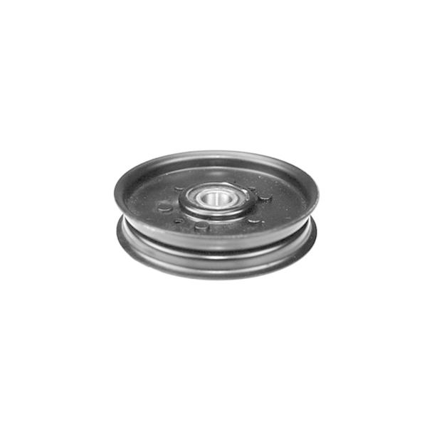 商品名:  PHUOC LOC THO for Idler Pulley for John Deere 11/16" X 4" AM37249(-12427)ブランド: PHUOC LOC THO商品番号: 海外の輸入品ショップ-世界中の様...