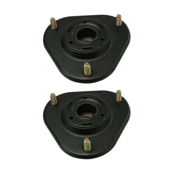 商品名:  Isodjit Front Upper Strut Mount Kit w/Bearing Left Right Set 2pcs for Scion for iM 2016 for xB 2008-2015,for Toyot...