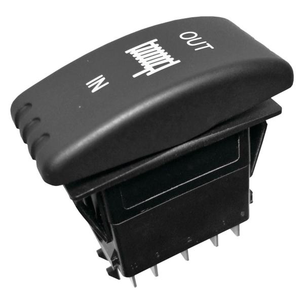 商品名:  BQPMDBD UTV Rocker Switch-Switch Fits UTV-DRSブランド: BQPMDBD商品番号: MELA86396-KRSSO海外の輸入品ショップ-世界中の様々なアイテムをお得に購入※海外からのお...