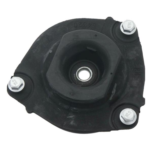 商品名:  Isodjit Suspension Strut Mount-Strut-Mate Strut Mounting Kit Front Right 1pc for for Sentra 1.8L 2013-2016 &amp; 1...