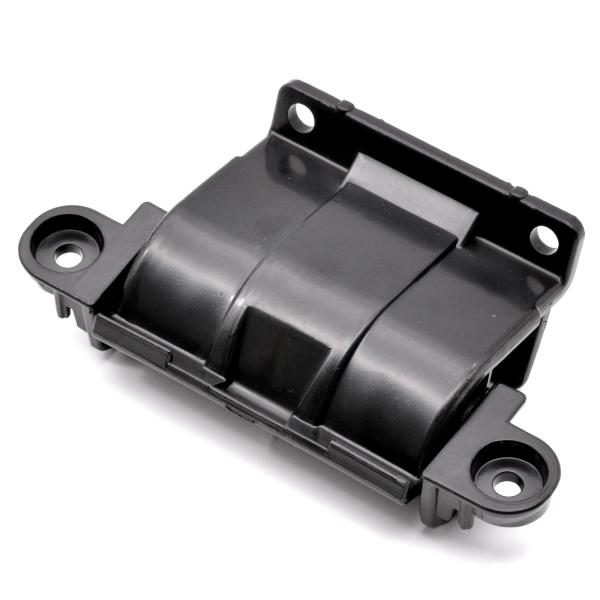 商品名: HAOTOM コンソールコンパートメントドアヒンジ トヨタカローラ2009-2010、サイオンtC 2011-2016 58907-12100に対応 HAOTOM Console Compartment Door Hinge Co...