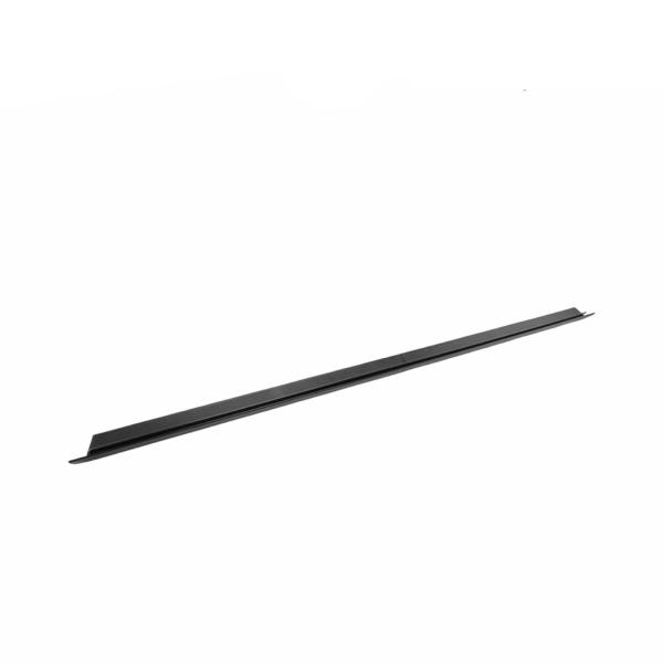 商品名:  Cyllde Hardtop Liftgate Glass Lower Weatherstrip Seal Retainer for Jeep for TJ 1997-2006 for Wrangler 1997-2006 Pl...