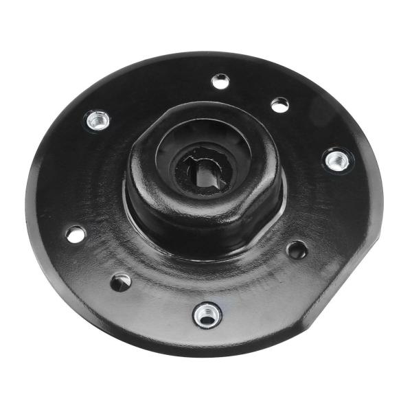 商品名:  Cyllde Front Left/Right Suspension Strut Mount for Chevy for Equinox 2005-2006,for Pontiac for Torrent 2006 V6 3.4...