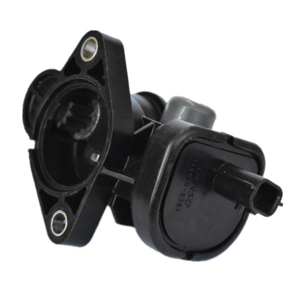 商品名: インテークマニホールドバルブ 012010-5161 2013-2015 Altima 2014-2015 Rogueに対応。 Intake Manifold Valve 012010-5161 Compatible with 2...