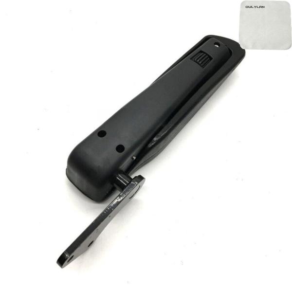 商品名:  Excavator Accessories, Suitable for Ec140 EC210b EC240b EC290b cab seat armrest Excavator Accessories (Right one)ブ...