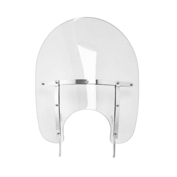 商品名:  Acegik Chrome Windshield Windscreen for Road King 1994-2022 Roadブランド: Acegik商品番号: A86153-CWWFFH1222海外の輸入品ショップ-世界中の...