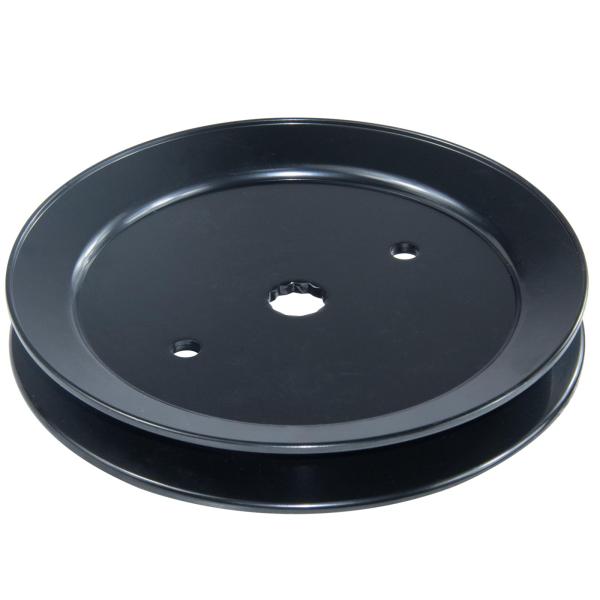 商品名: NIDAIFEI 532195945 プーリー 交換用 ハスクバーナ 532197473 532199478 5321974-73 Craftsman 195945 197473 Ariens 21546446 ハスクバーナ 22...