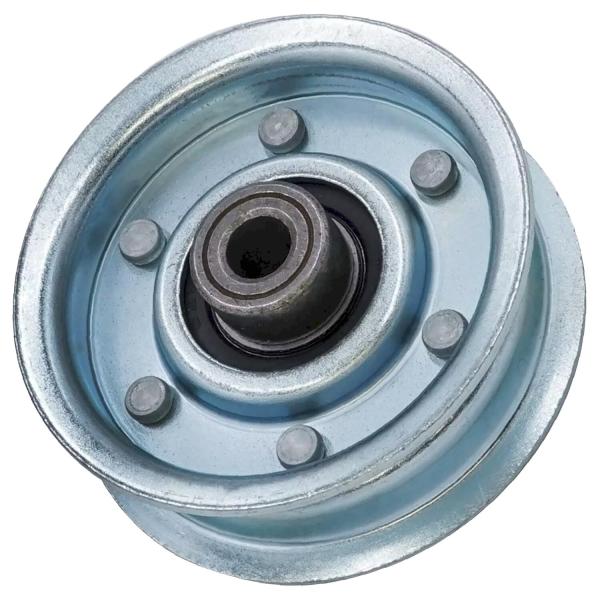 商品名:  Replacement Part Transmission Pulley for White Outdoor LT-135 LT-1650 LT-1800 GT-954 LT-1500ブランド: Generic商品番号: 色: ...