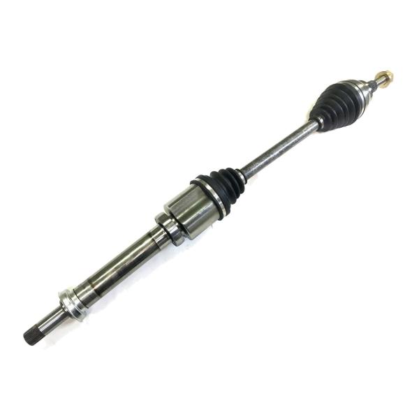 商品名:  OUSEENA Cv Axle Front Right Fits 2.5L FWD New Driveshaft-Type 126281ブランド: OUSEENA商品番号: A86639-126281海外の輸入品ショップ-世界中...