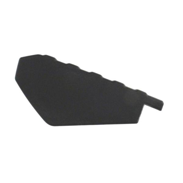 商品名:  NETSMALL for Ford for Expedition 2018-2023,for Lincoln for Navigator 2018-2023 Front Right/Left Rear Power Running...