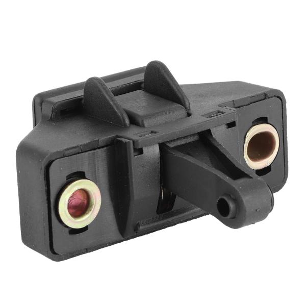 商品名:  Tailgate Door Latch Trunk Lock Actuator Replacement for Smooth Operation for CLIO 2ブランド: Aumotop高さ: 4cm横幅: 8cm奥行: ...