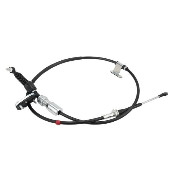商品名:  WMPHE Automatic Transmission Shift Control Cable Replacement for 33820-04010 3382004010 Compatible with Toyota Tac...