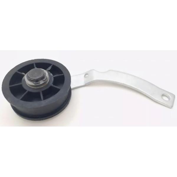 商品名:  KAKUZOO 2 Pack Pulley AP4046792, PS2039604, 37001287 Replacement for Maytag OEMブランド: KAKUZOO高さ: 2.54cm横幅: 2.54cm奥行...
