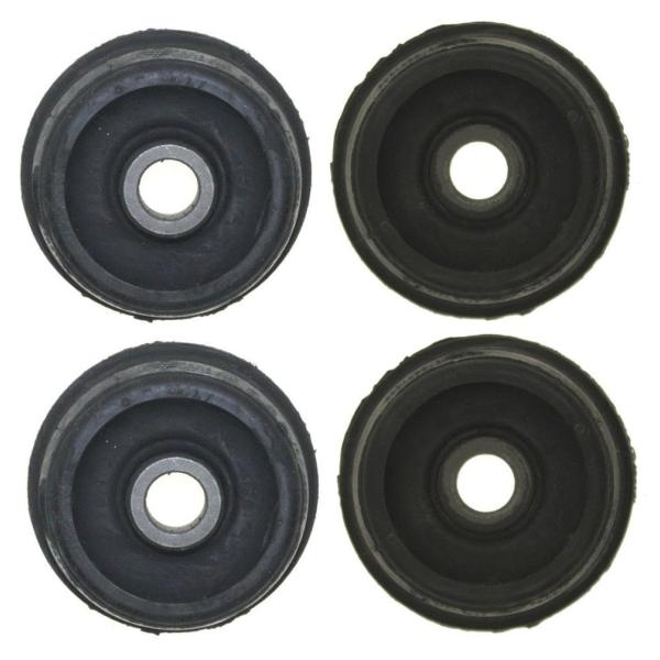 商品名:  Sachs Suspension Strut Mount Kit Front For Dodge Sprinter 2500ブランド: eEuroparts高さ: 12.7cm横幅: 25.4cm奥行: 12.7cm重量: 10...