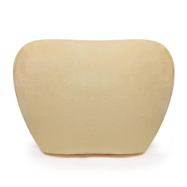 商品名:  RLLDYU Car Neck Pillow for Lexus ES ES300h ES350 ES250 ES330 ES300, Comfortable Soft Car Headrest Neck Pillow Brea...