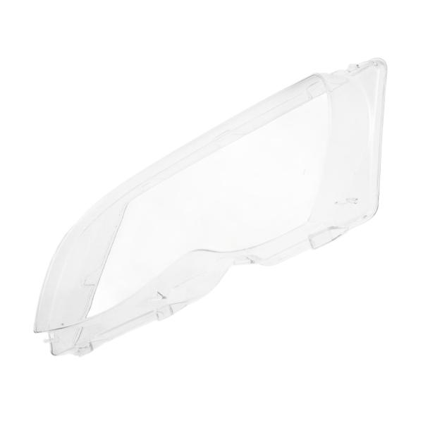 商品名:  TOKIDNY Car Headlight Cover Cap for Transparent Lens Easy Installation High Impact Resistance Compatible Designブラン...