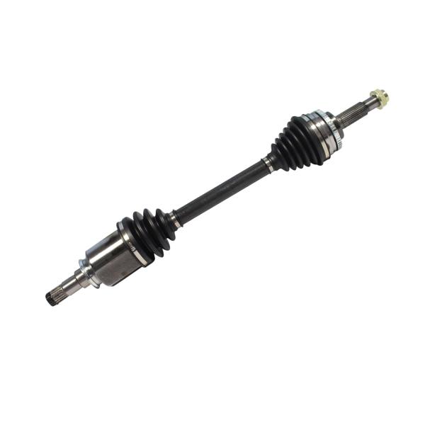 商品名:  CAROCK 1Pcs Front Left CV Axle Shaft Assembly Compatible with 2001 2002 2003 Toyota Prius 1.5L L4 Front Left Drive...