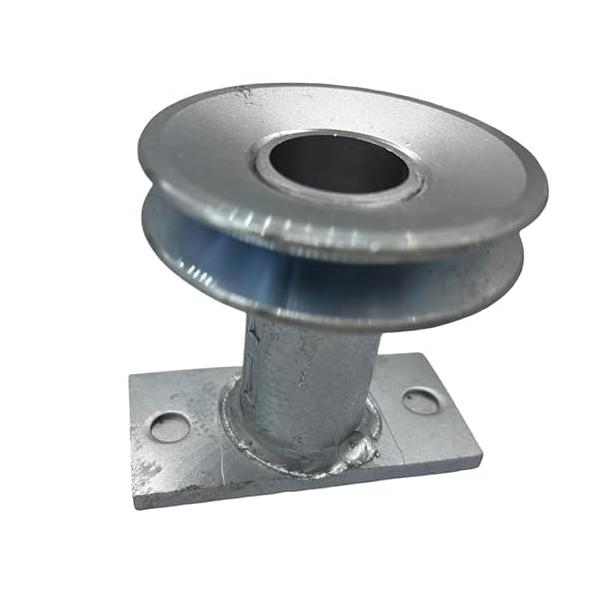 商品名:  NaningLxh #687-02528 Lawn Mower Blade Adapter with Pulley 12AGA25S711 12AGB2JZ704 12AVA29Q590 12AVB2M7059 12AVB2BV...