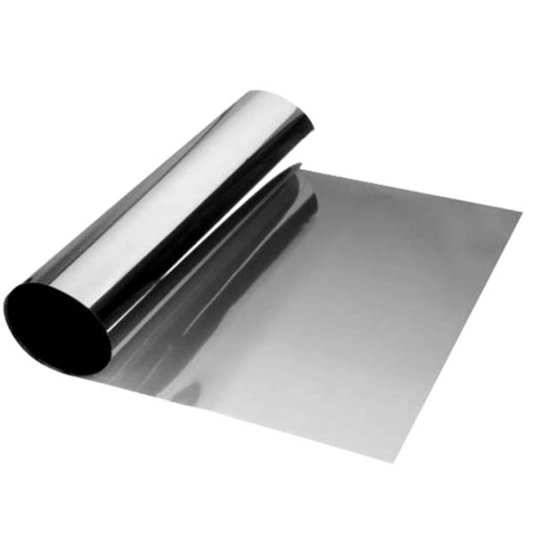 商品名: サンバイザー 59x7.9 フロントガラス用ソーラーフィルムストリップ クリアベースにグラデーション不透明度 非反射 メタライゼーションなし サンシェードバンド ブラック Sun Visor 59x7.9 Solar Film S...