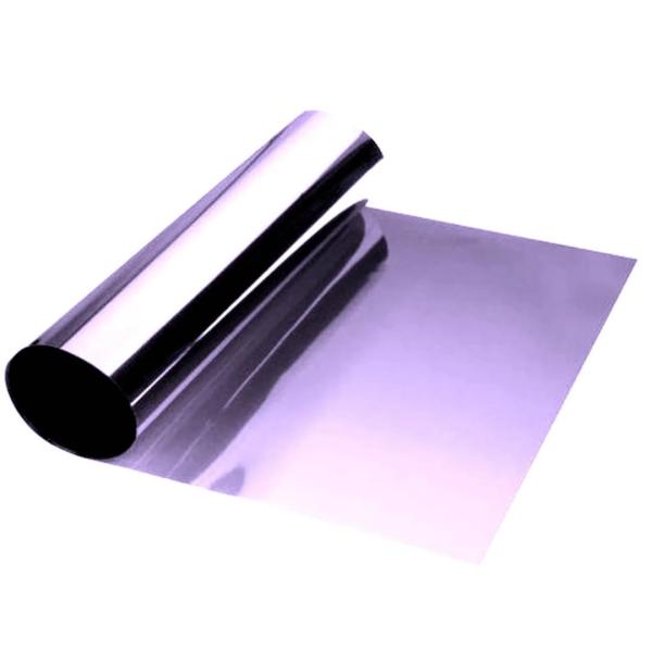 商品名: サンバイザー 59x7.9 フロントガラス用ソーラーフィルムストリップ クリアベースにグラデーション不透明度 非反射 メタライゼーションなし サンシェードバンド パープル Sun Visor 59x7.9 Solar Film S...