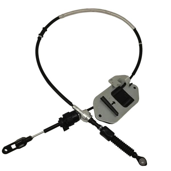 商品名:  New Replacment Automatic Transmission Shifter Control Cable Compatible With 2006 2007 2008 2009 2010 2011 2012 201...