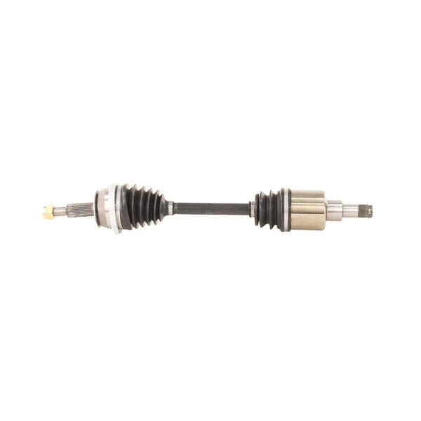 商品名:  Isodjit CV Axle Shaft-Std Trans Front Right 1pc 17014245 FD-8050,Easy to installブランド: Isodjit商品番号: 海外の輸入品ショップ-世界中の...
