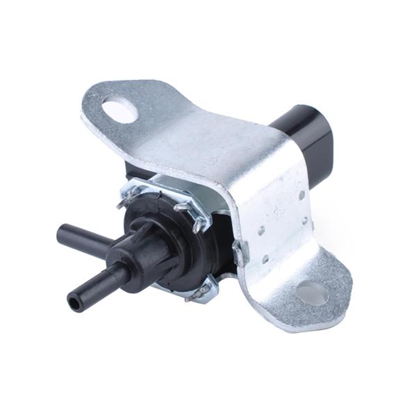 商品名:  Car Intake Manifold Runner Control Valve L801-18-741 for Ford Focus 2.0L 2004-2009ブランド: ZEZEFUFU高さ: 7cm横幅: 7cm奥行: ...