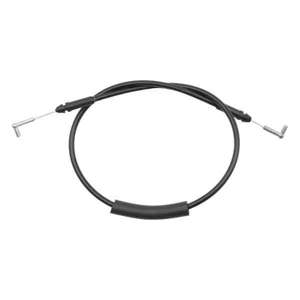 商品名:  Saihisday 69760-0C020 Front Left Door Latch Cable Inside Lock Rod, Door Latch Cable Replacement for Toyota Tundra ...