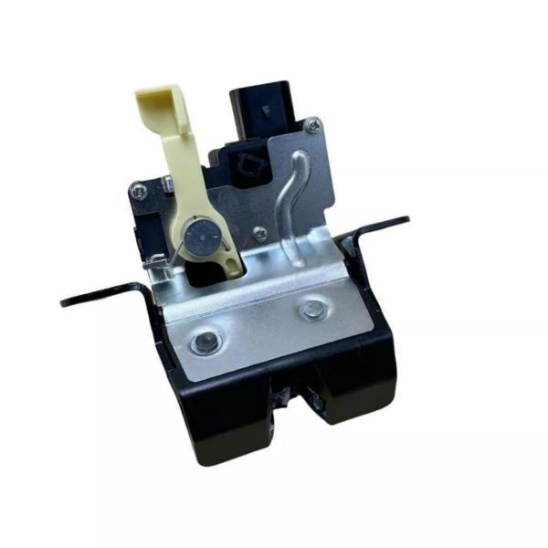 商品名:  81230-J9000, Tail Gate Door Lock Latch Actuator for Hyundai Kona 2018-2022, 81230J9000ブランド: Generic高さ: 3.9878cm横幅:...