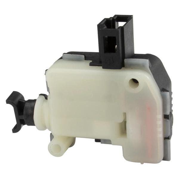 商品名:  SLENIPTAR Car Tailgate Lock Car Trunk Lock Actuator Motor Fit for Golf Fit for Jetta 1998-2010 MK4 Fit for Passat ...