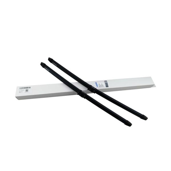 商品名:  HMMXPX Front Windshield Wiper Blade Set S-Class W222 Fit for Maybach S450 S550 S560 S600 14-20,ブランド: HMMXPX商品サイズ: ...