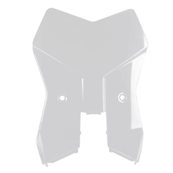商品名:  YSMXYPZKR Motorcycle Windshields Motorcycle Front Screen Wind Shield Accessories Fit for K-tm 390 ADV Adventure 20...