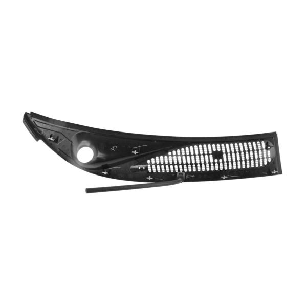 商品名:  BQPMDBD OEM Windshield Wiper Cowl Grille Panel for Ford for Explorer 1995-2001 for Explorer Sport 2001-2003 for Ex...