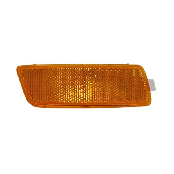 商品名:  OUSEENA for VW for Jetta TDI 2005 2009-2010 &amp; 2.0T 2006-2007 &amp; GLI 2006-2009 &amp; Wolfsburg Edition 2007-...