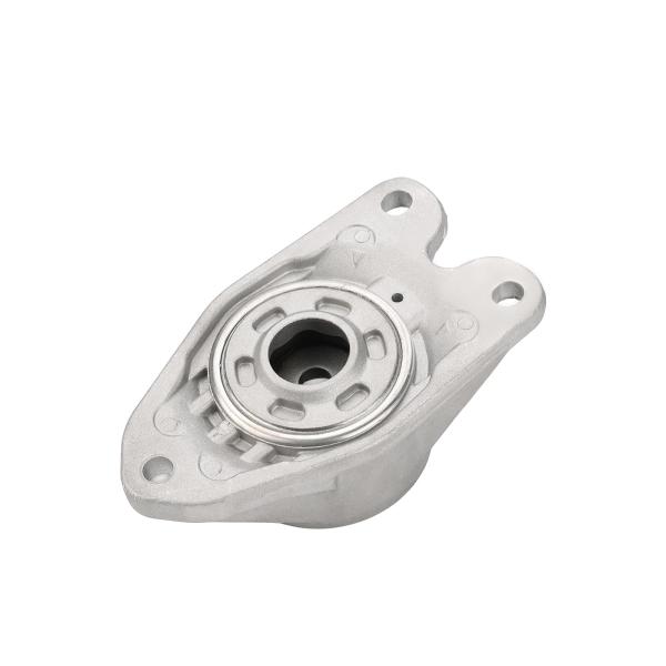 商品名:  JDMON Suspension Shock Mount Compatible with BMW 228i 230i 328d 328i 330i 335i 340i 428i 430i 435i 440i ActiveHybr...